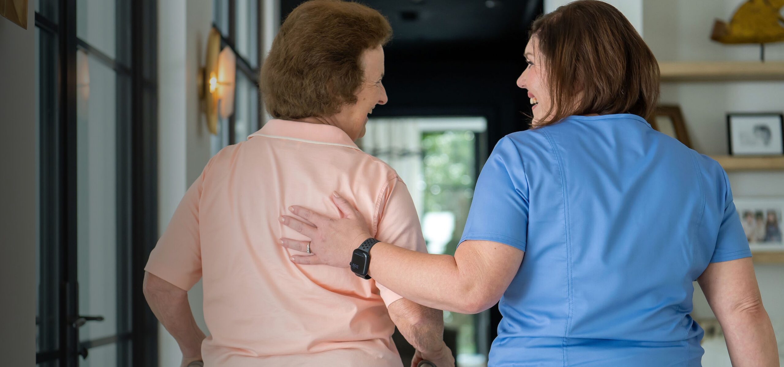 Contact - Arden Home Health & Hospice