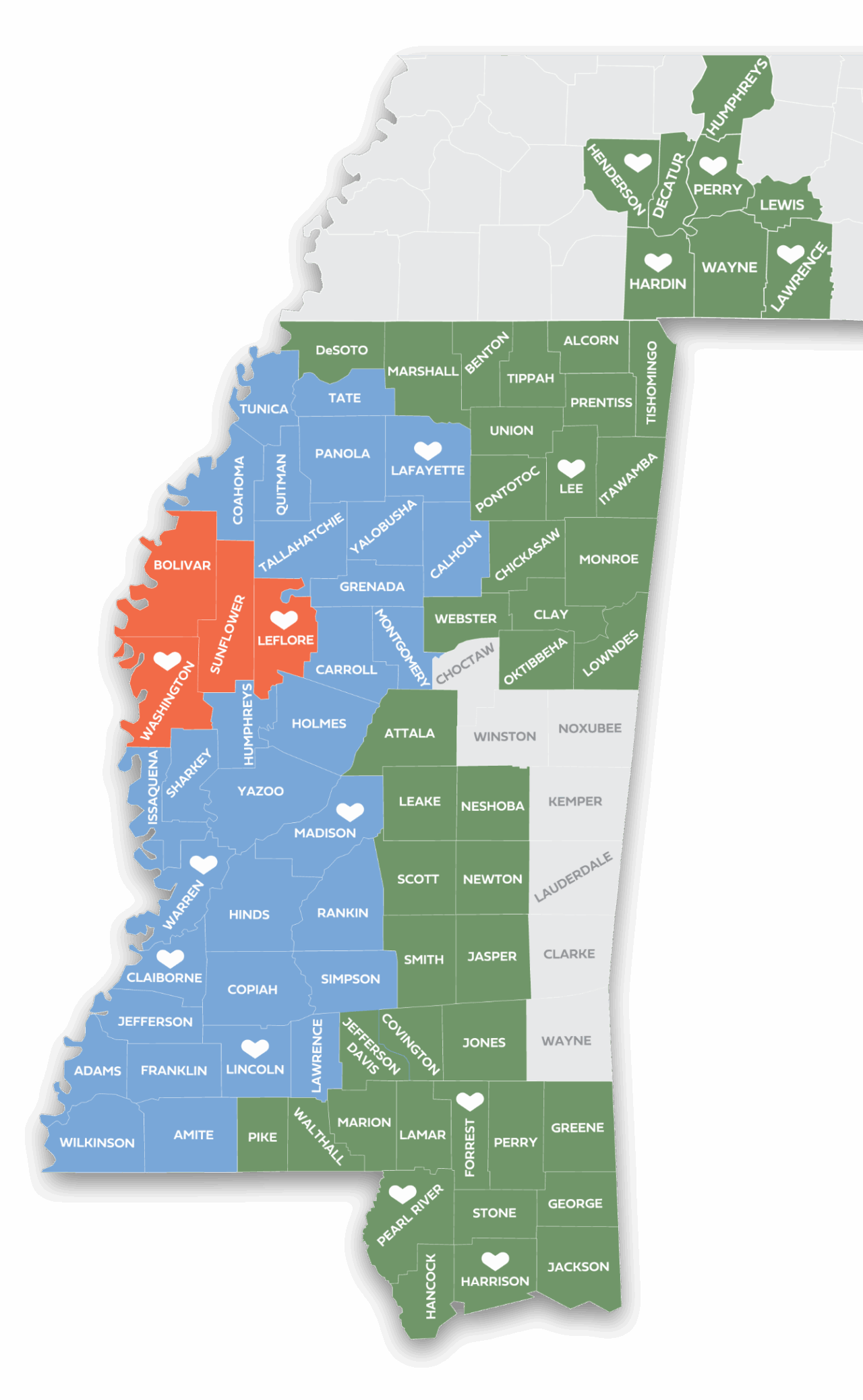 About - Arden Home Health & Hospice